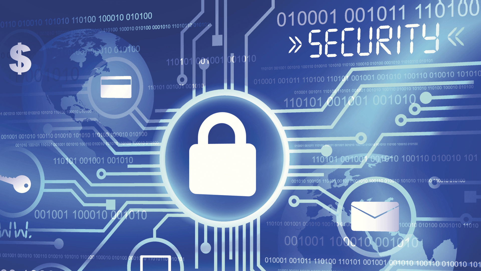 Halfrost-Field/contents/Protocol/TLS_1.3_Security_Properties.md at ...