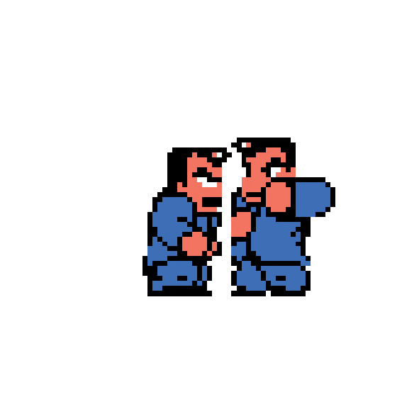 详解 HTTP/2 头压缩算法 —— HPACK